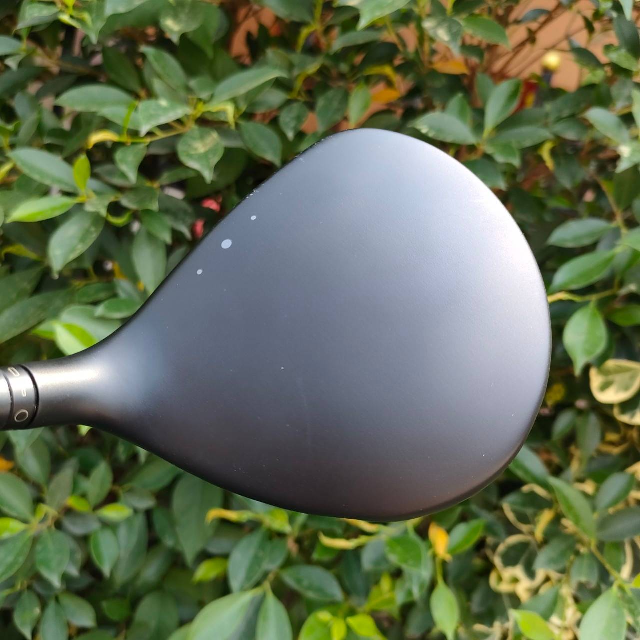 ผ่อน FW3 PING G425 SFT องศา 16 ก้าน ALTA่ JCB FLEX R รุ่น SFT แก้ตีเฟด ...