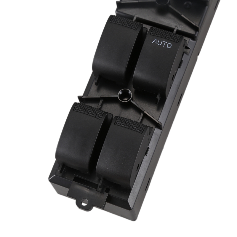 Electric Power Window Master Switch for 2012 Isuzu D-Max Dmax Pickup ...
