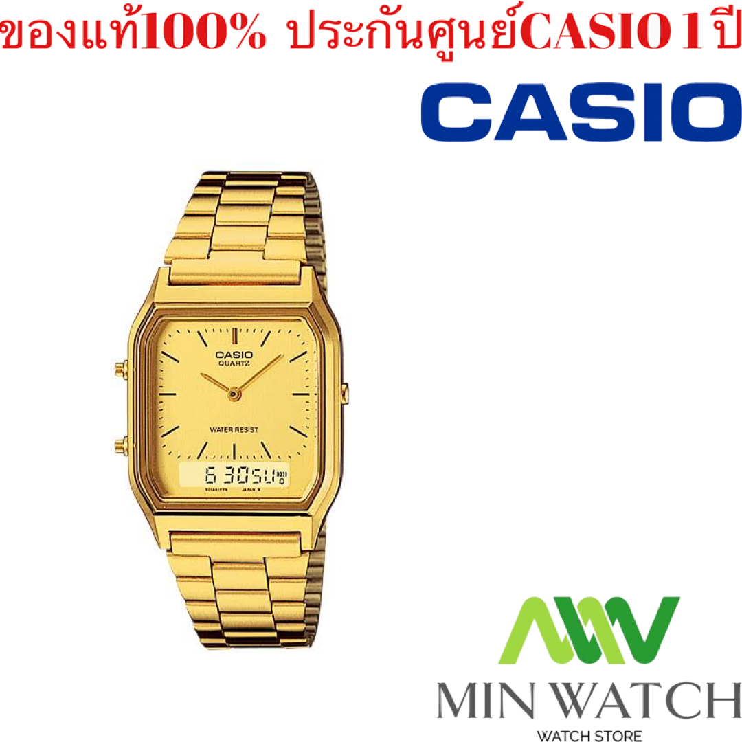 Casio เครื่องคิดเลข 12หลัก เรุ่น MX-12B-PK(Pink) หมาะสำหรับใช้งานทั่วไ สีชมพู ของใหม่ ของแท้100% ...