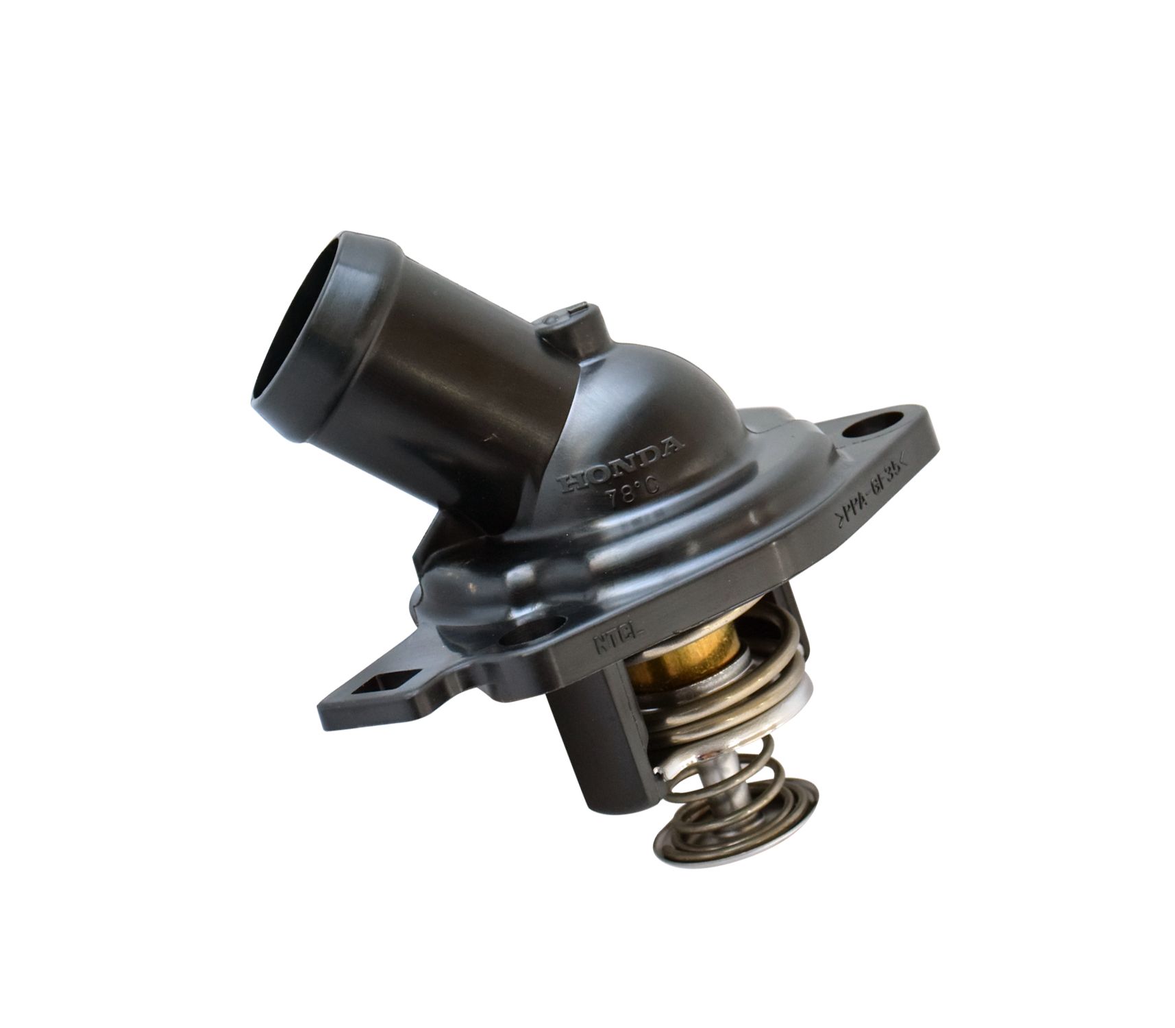 วาล์วน้ำ ACCORD ปี 2006-2007 แท้ห้างHONDA(19301-RAF-004) - SUPERPART ...