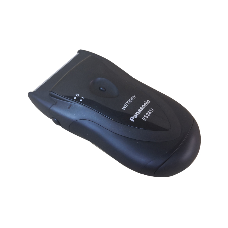 [Pre order 10 days เครื่องโกนหนวด Panasonic ES3831 Electric Shaver โกน ...
