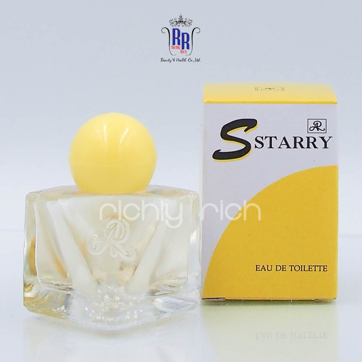 แท้ส่งไวARON น้ำหอม ขวดเพรช Perfume น้ำหอมจิ๋ว ติดทนนาน น้ำหอมเพชร ...