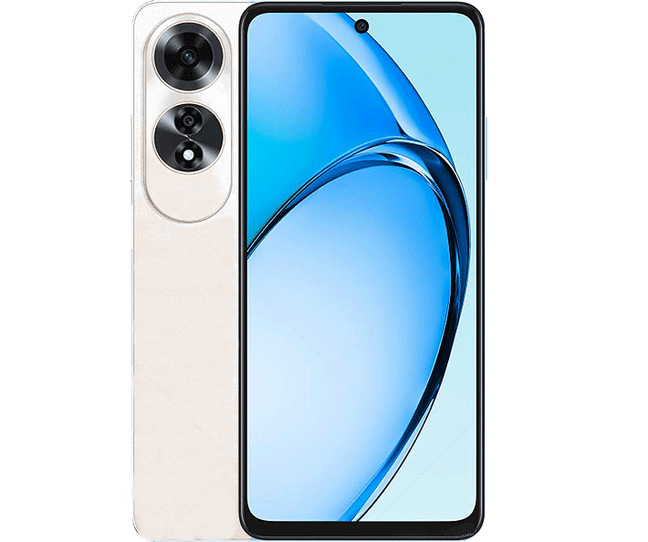 HP 0PP0 A58, RAM 16GB+ROM 512GB, 120hz, 6.8 นิ้ว, 5GLTE, 6800mAh รองรับ ...