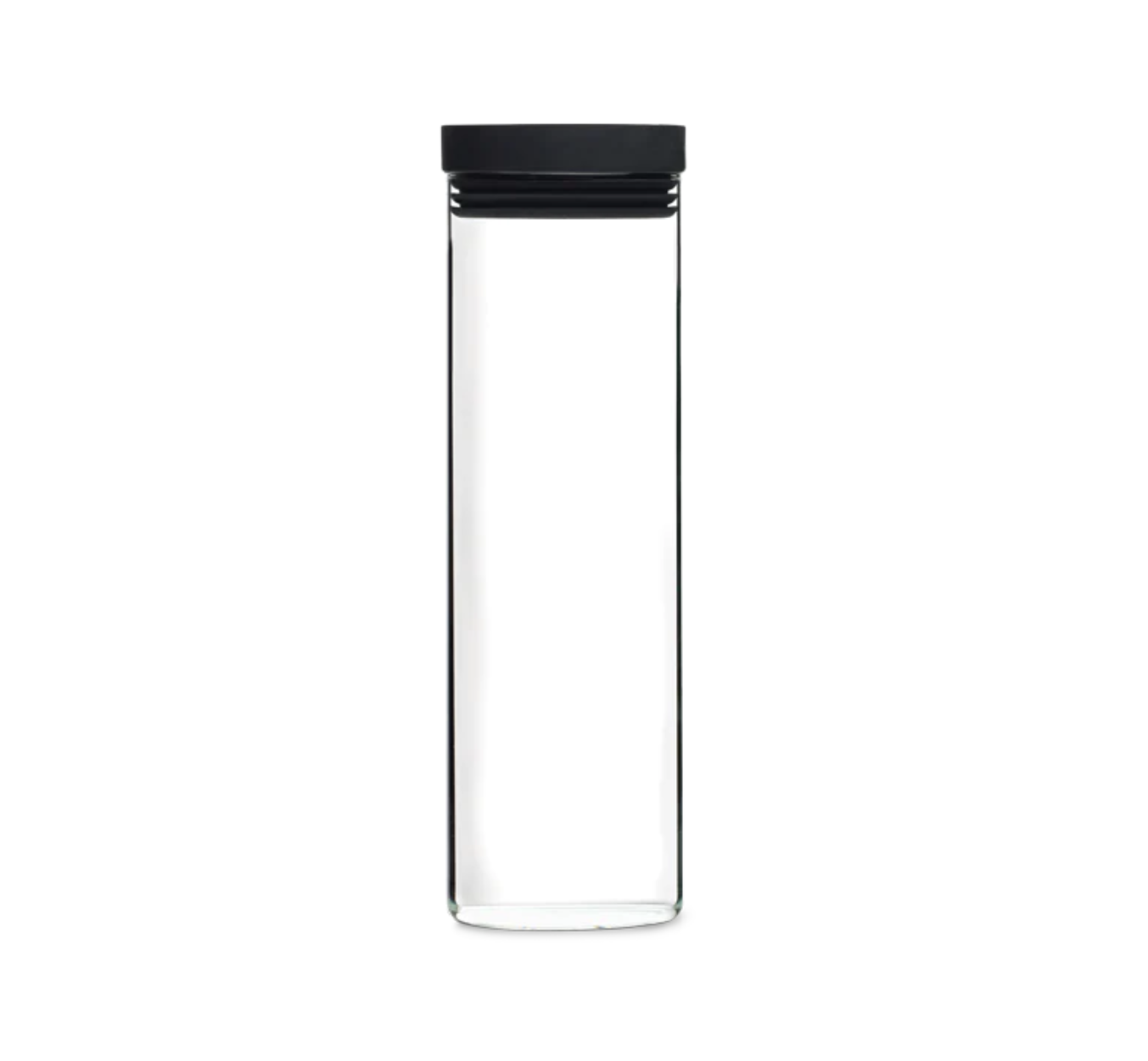 LOVERAMICS เหยือกน้ำ รุ่น URBAN GLASS SMART CARAFE | Lazada.co.th