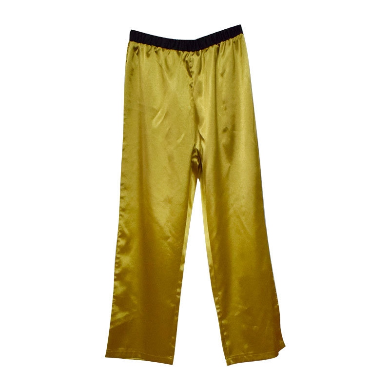 Diffuse source cosplay costume Michael Jackson's original Jackson ...