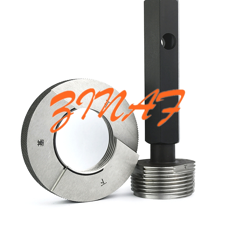 G1/8 1/4 3/8 1/2 3/4 HSS Taper Pipe Tap BSP Metal Screw Thread Cutting ...