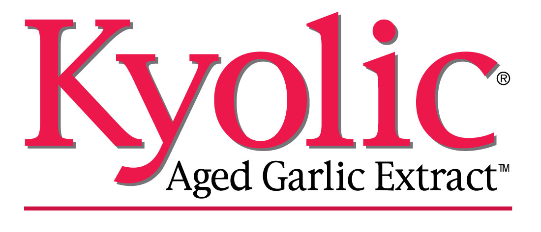 Kyolic® Aged Garlic Extract + Organic Red Yeast Rice Plus CoQ10* 75 ...