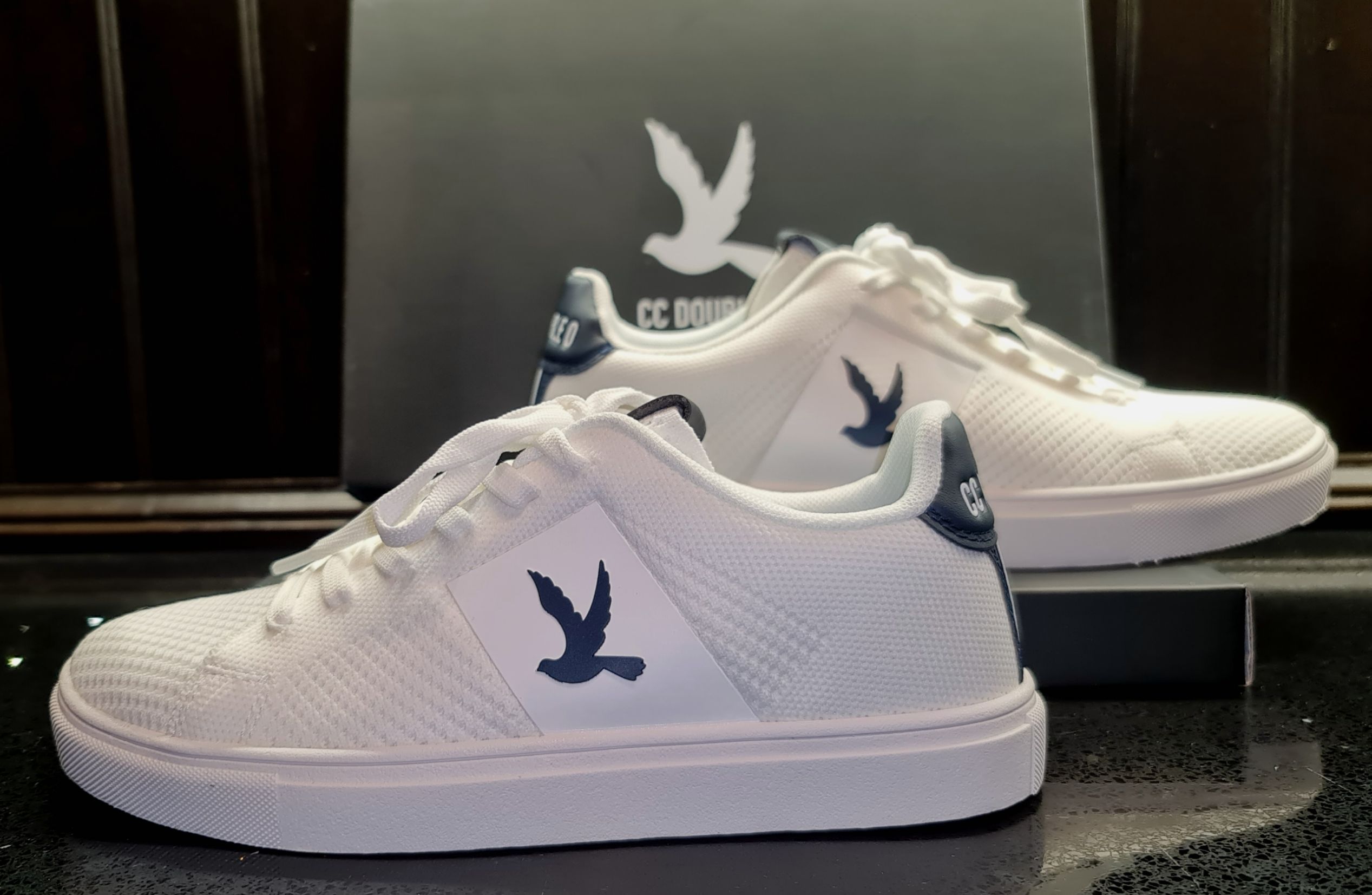 น้ำหอม CC DOUBLE O กลิ่น forhim ช้อป แท้จากช้อป - CC-OO Cps By Nat ...