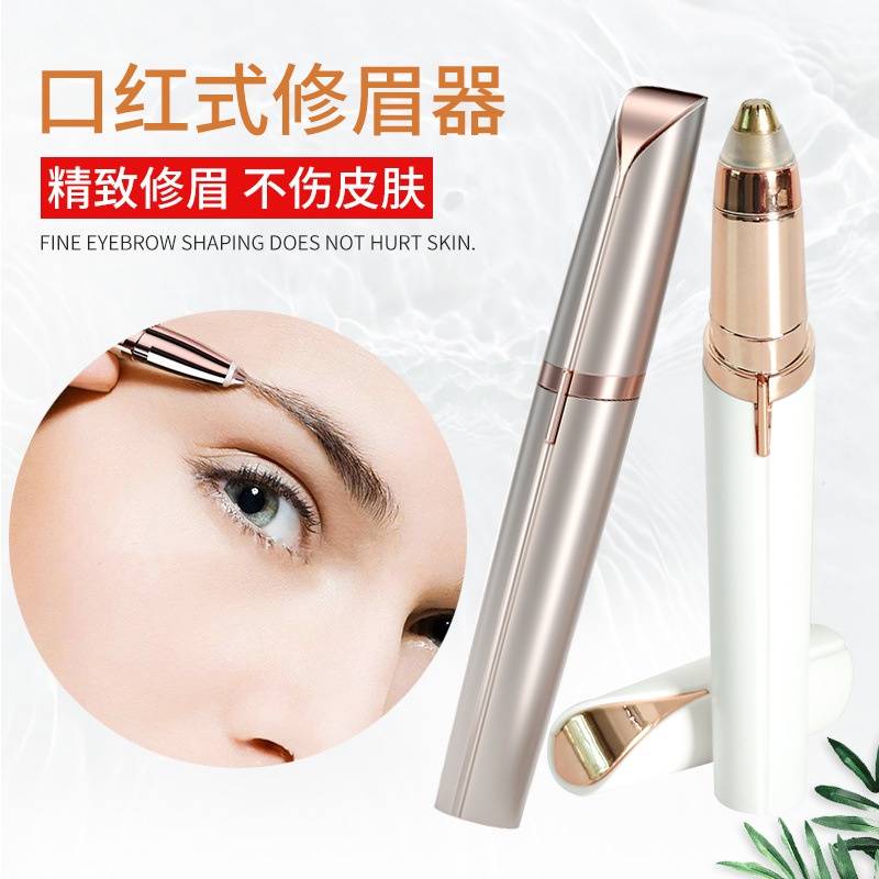 เครื่องทำน้ำอุ่นไฟฟ้าผนังประเภทผสมวาล์วน้ำเปิด GuanMing ไดร์เป่าผมโหลด ...