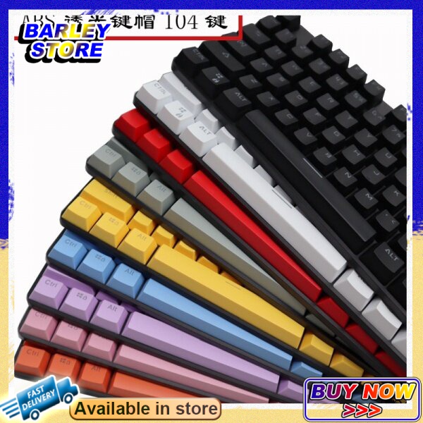 Replacement Keycap Key Cap &Scissor Clip&Hinge For Logitech Craft MX ...