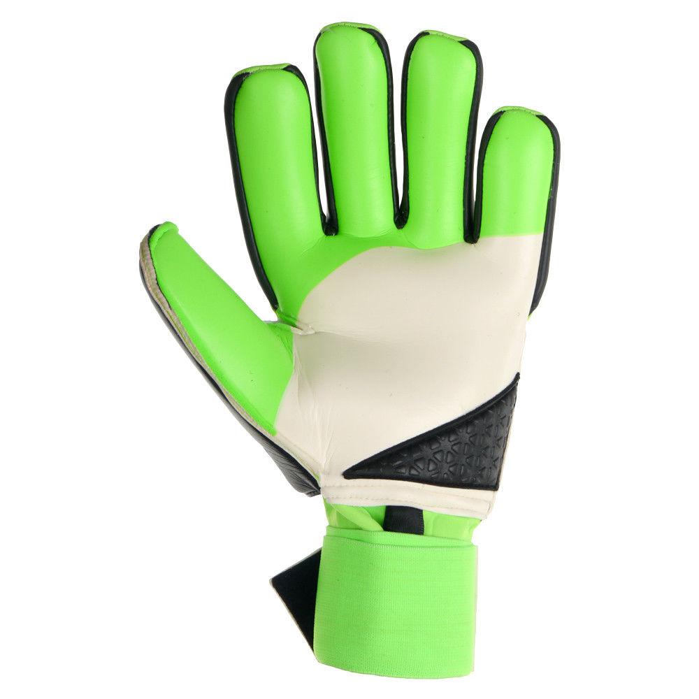 ถุงมือผู้รักษาประตู Adidas ของแท้ รุ่น Adidas Ace Junior Vented Cuff ...