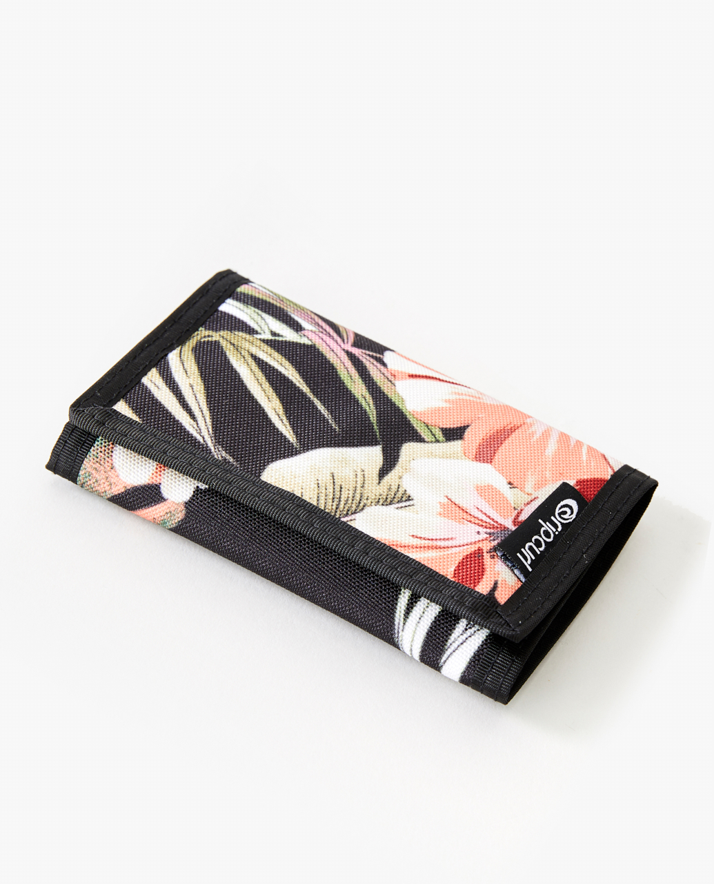 RIP CURL กระเป๋าสตางค์ 00WMWA CUSTOM SURF WALLET A23 - Rip Curl - ThaiPick