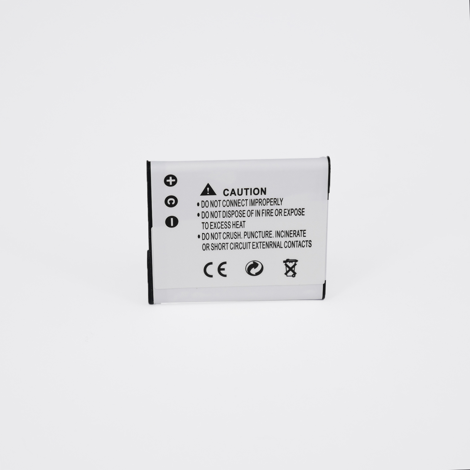 แบตเตอร์รี่กล้อง SONY Camera Battery รุ่น NP-BN1 for Sony DSC-W650 ...