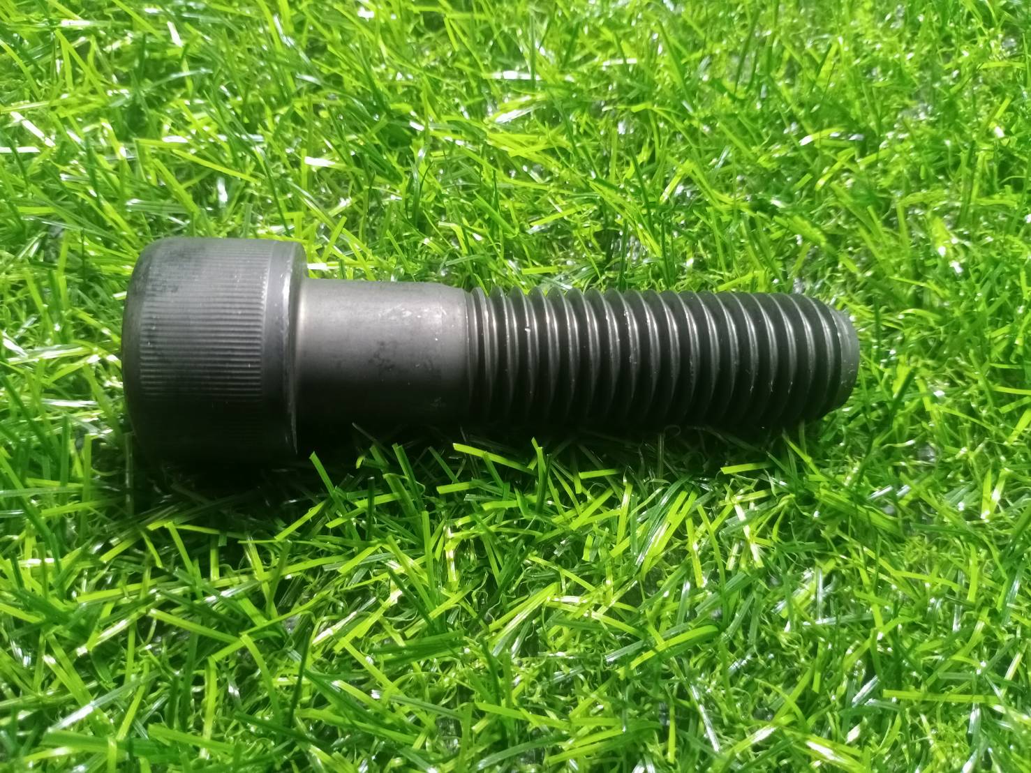 หัวจม 18 * 2.5 * 70 มม. P/T | Lazada.co.th