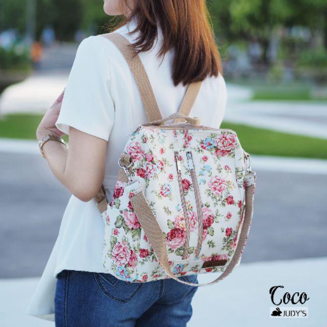 กระเป๋าเป้ JUDY 'S รุ่น COCO - big1shop - ThaiPick
