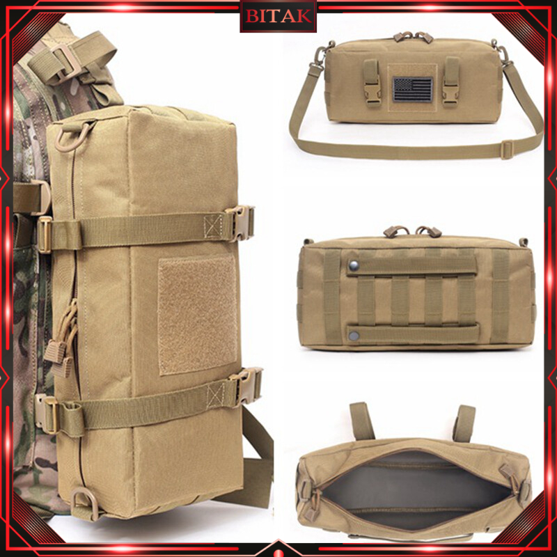 Bitak 4ชิ้นไมโครจิ๊กเหยื่อตกปลาแบบจมช้อนโลหะไมโครJiggingเหยื่อ - Bitak ...