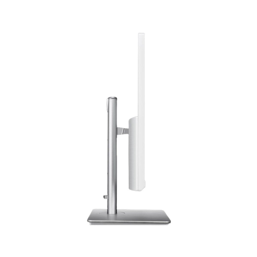 (0) ACER AIO ASPIRE C27-195E-CU5116G0T23MIT001 Core Ultra 5 ...