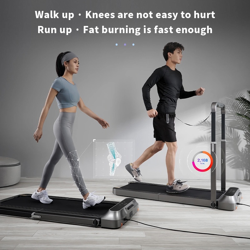 Xiaomi Mijia Walking Treadmill Smart Walkingpad A1