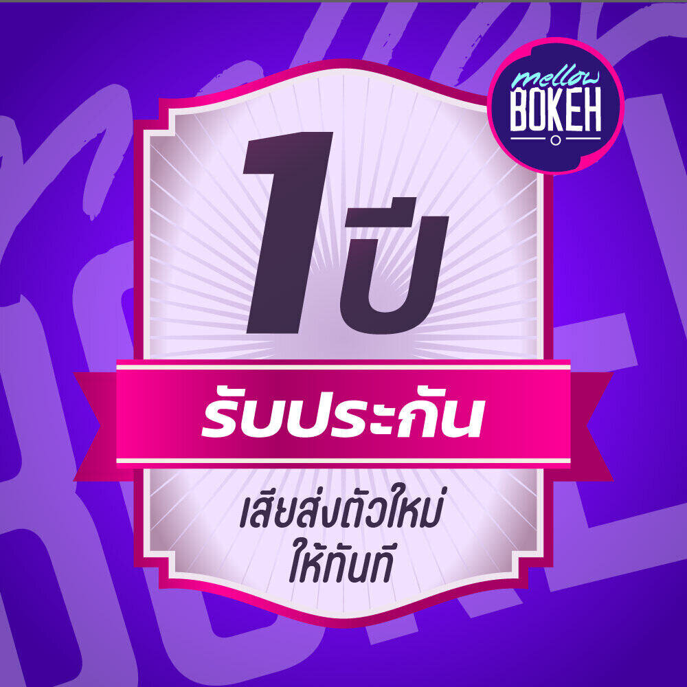 Kingma Sony (NP-BN1) แบตกล้อง แท่นชาร์จ รับประกัน 1 ปี - MixASale