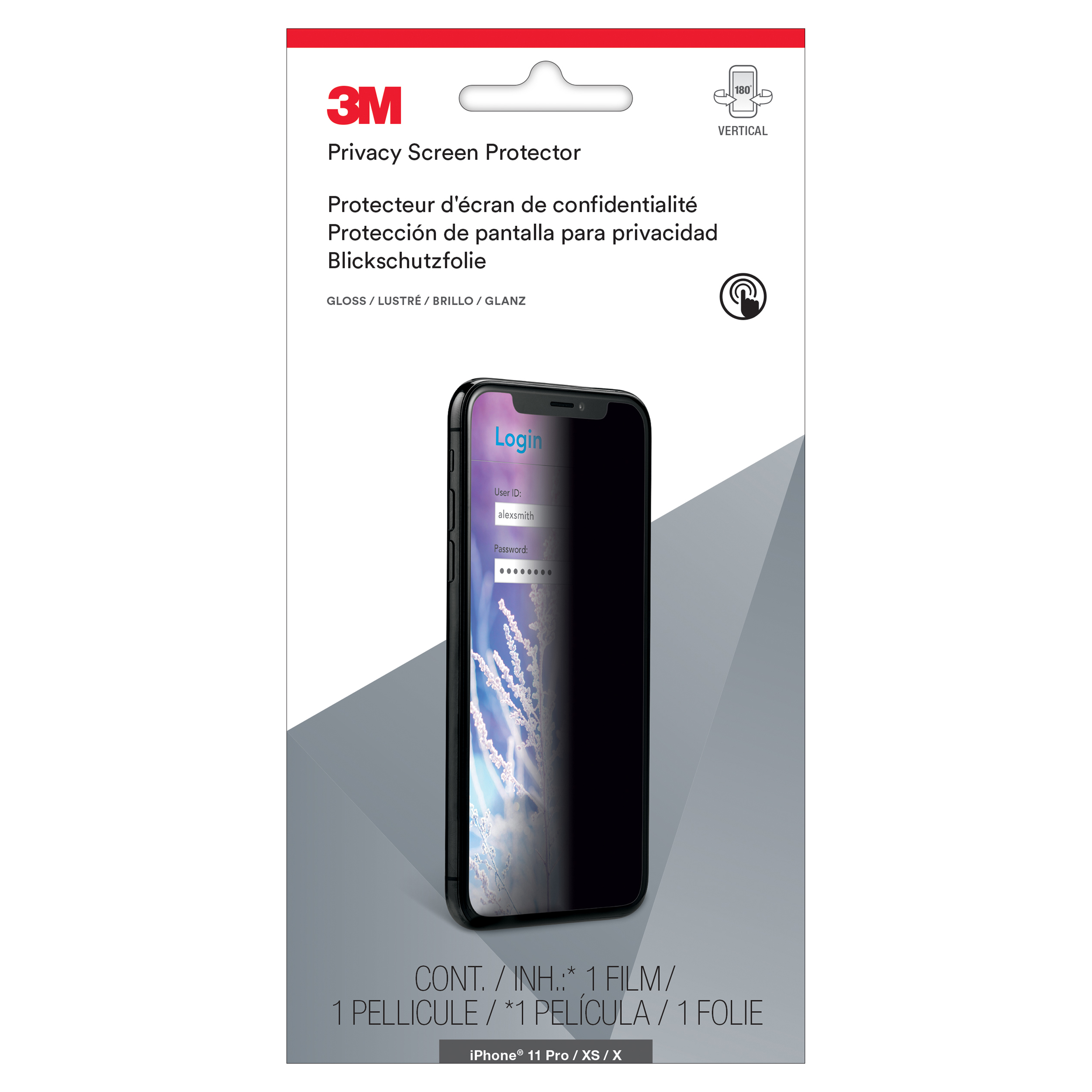 3M Scotchgard สเปรย์เคลือบเบาะและป้องกันคราบสกปรกภายในรถยนต์ Fabric ...