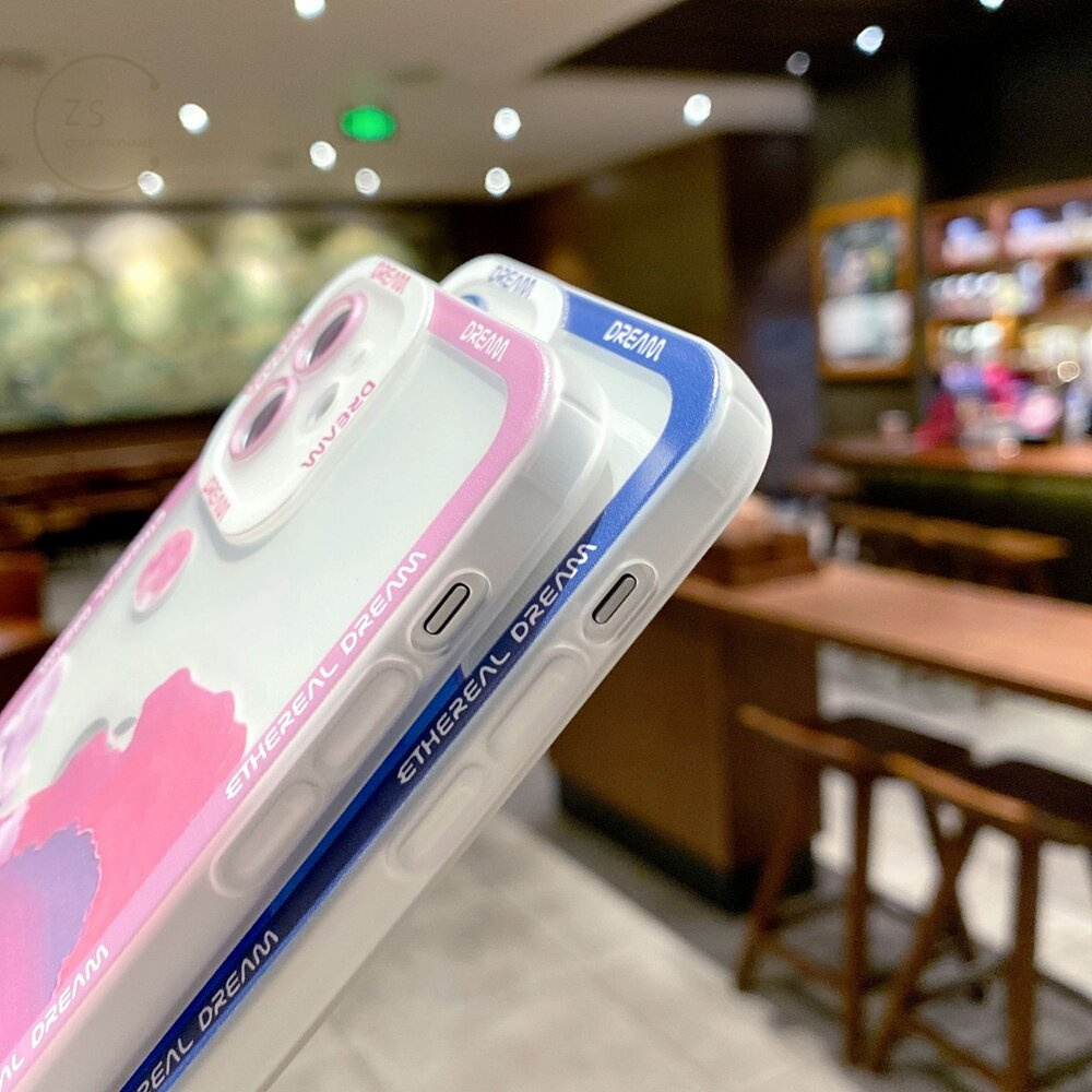 Casing Fansion Casing Oppo A95 A16 A54 A15 A74 A5s A12 A7 A3s A31 A37