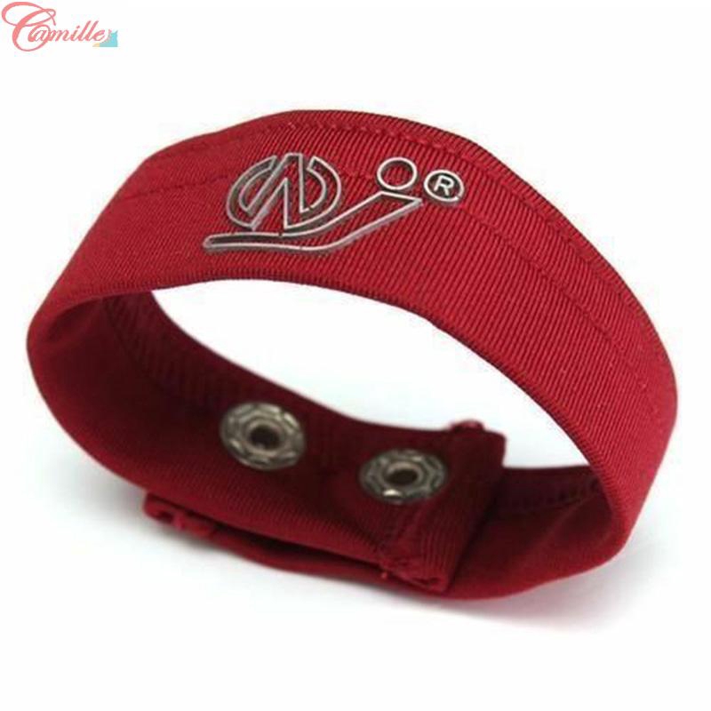 Men's Male C-strap Ring Adjustable Support Genital Enhancing celet ...