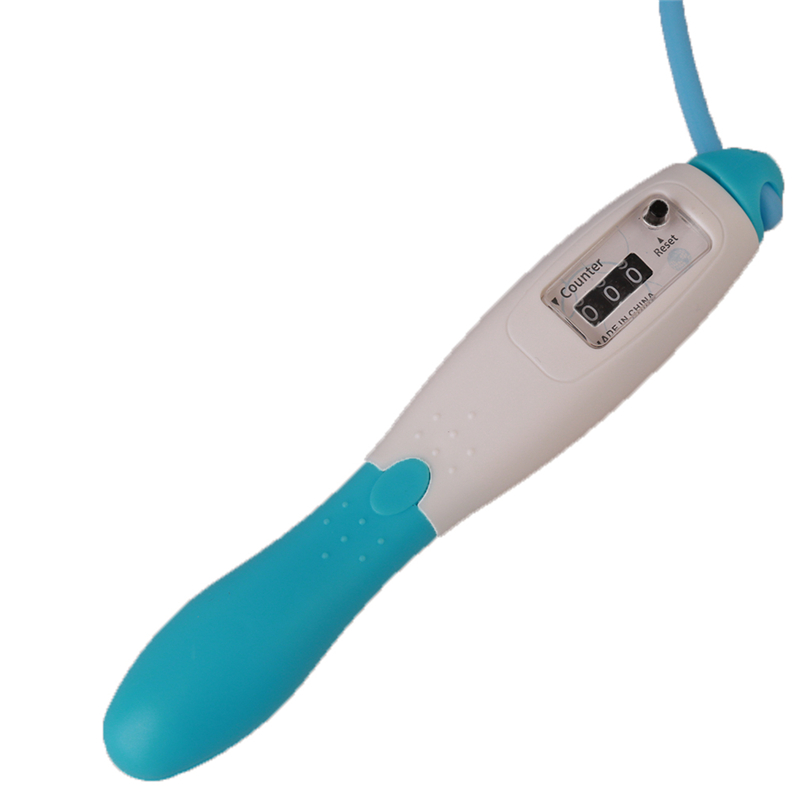 โปรโมชั่นใหม่New promotionJump Ropes With Counter Sports Fitness ...