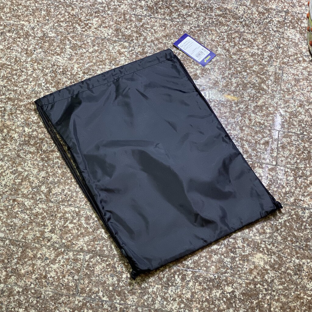 กระเป๋า ASICS Tiger DrawString Bag - PAULrunningshop - ThaiPick