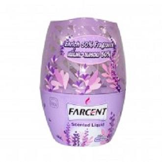 สเปรย์ขจัดกลิ่นสัตว์เลี้ยง รุ่น F416 ขนาด 370 มล. Farcent x 1 ขวด ...