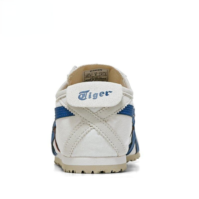 Original Tiger Shoes Hot Sale Casual Sneakers Shoes for Women and Men ...