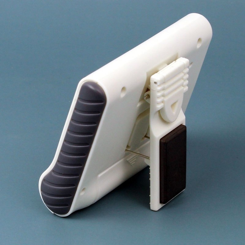 Telecorsa นาฬิกาจับเวลาไก่ชน นาฬิกานับถอยหลัง นาฬิกาจับเวลา พร้อมขาตั้ง รุ่น Timer-clock-digital ...