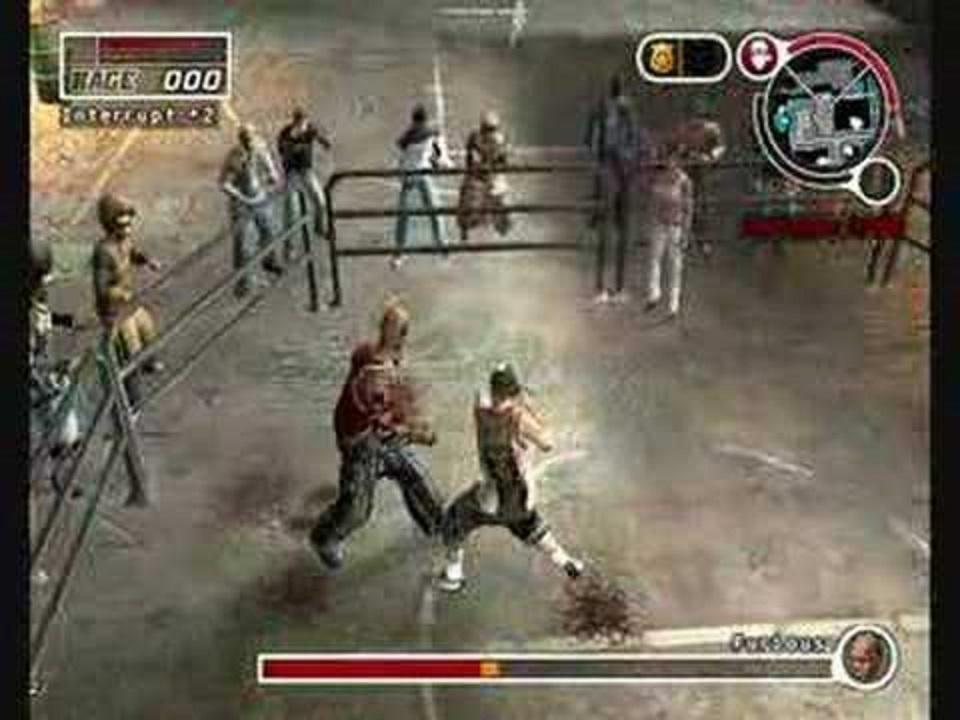 แผ่นเกมส์ Ps2 Crime Life Gang War - 777 IT & Gadget - ThaiPick