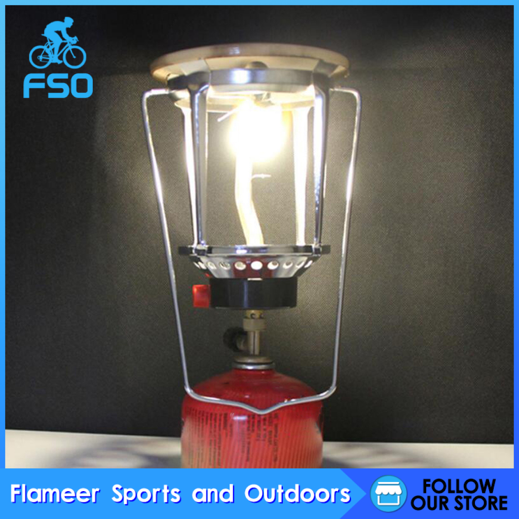 Flameer 1Pcs ล้างแก้วแก้วทรงกระบอกโป๊ะโคมไฟเปลี่ยนแก้ว - Flameer Sports ...
