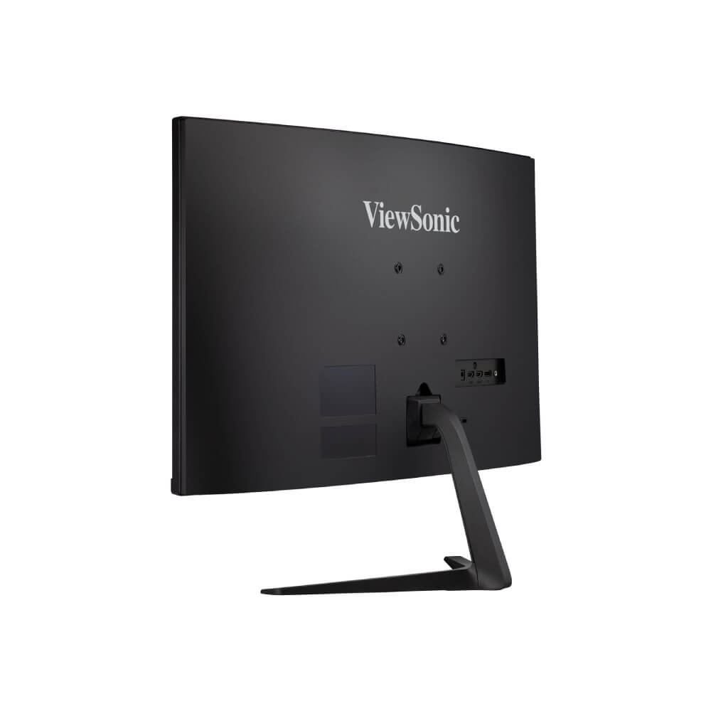 ViewSonic Curved Gaming monitor 27 VX2719-PC-MHD ...