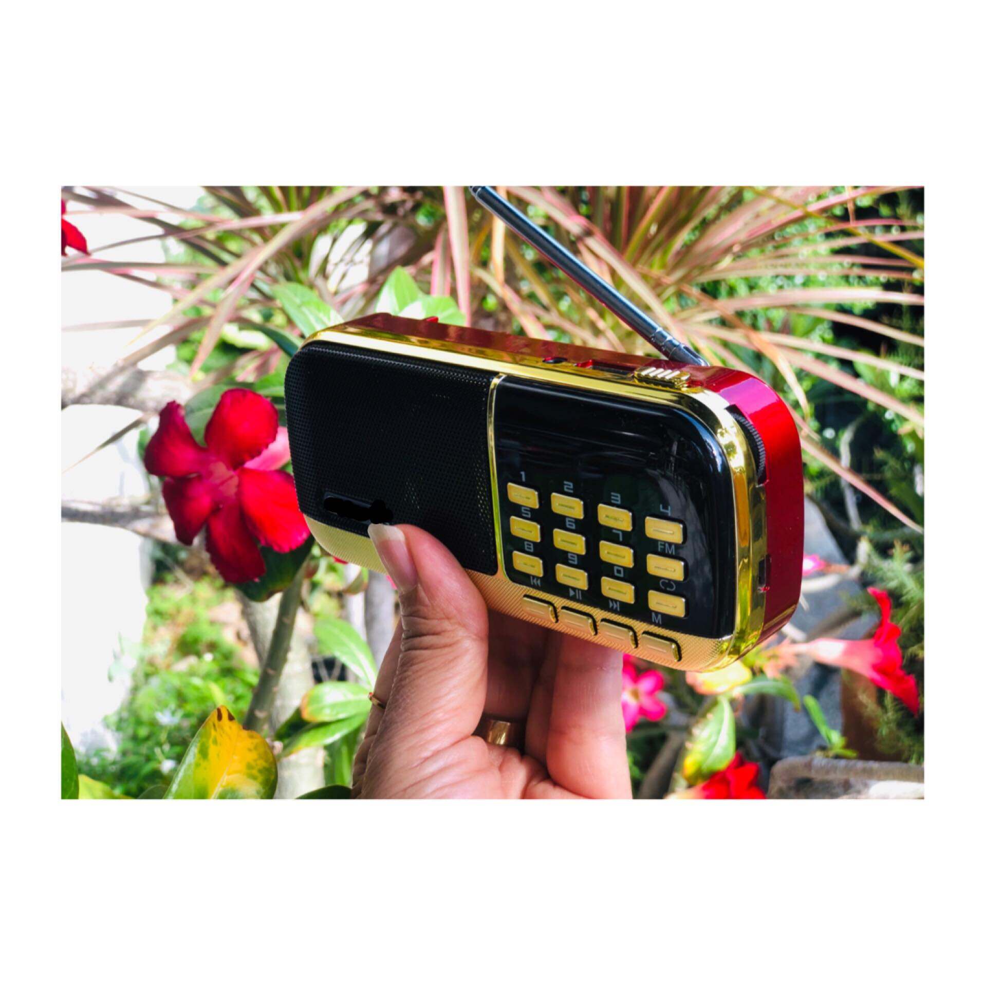 จัดส่งฟรี GMM MUSIC BOX กล่องเพลงแกรมมี่รวมเพลงฮิตคุ้มจริงๆวิทยุเพลง ...