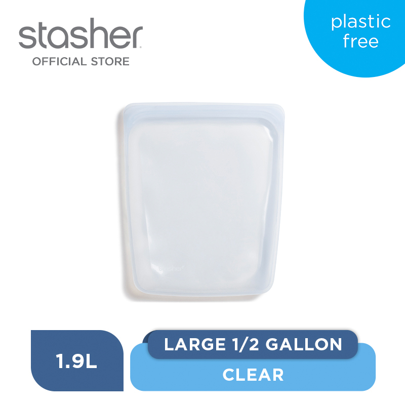 Sous Vide Cooking Balls BPA Free 20mm 250 Balls with Mesh Drying Bag ...