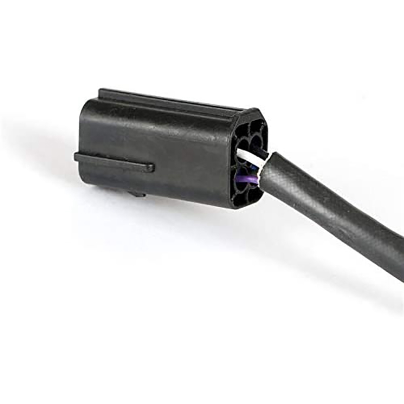 Upstream Lambda Probe O2 Oxygen Sensor for Chevrolet AVEO AVEO5 1.4L ...