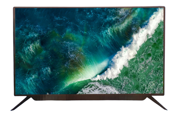 TOMUS TV 40 นิ้ว Digital Television LED TV 40 inches ดิจิตอล ทีวี Full ...