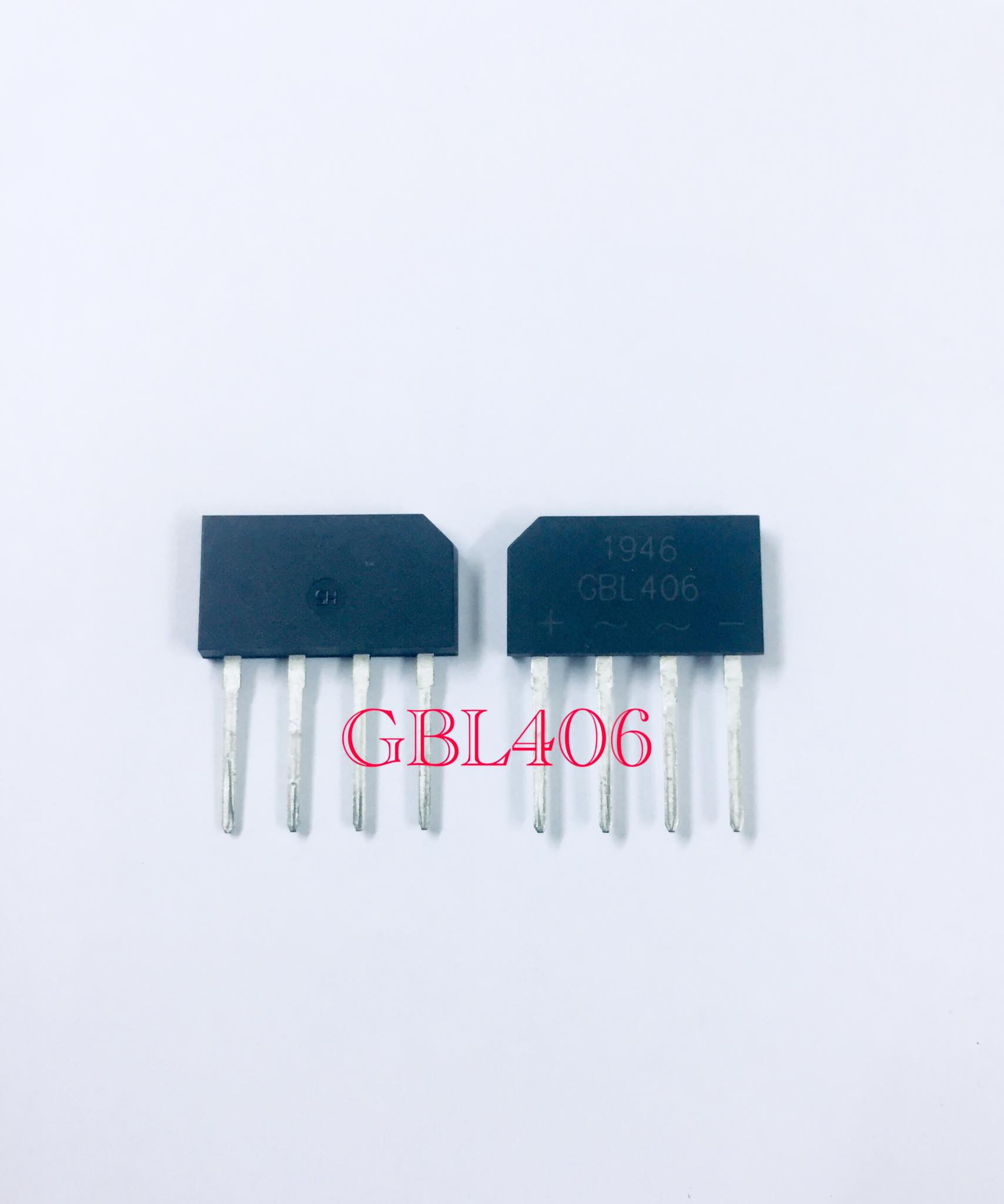ไดโอด บริดจ์ กันย้อน งานโซล่าเซลล์ 50A 1000V KBPC5010 - Quality Supply ...