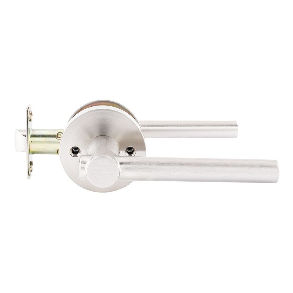 เขาควายห้องน้ำ YALE L9122 US15อุปกรณ์ของใช้สำหรับช่าง - meaty - ThaiPick