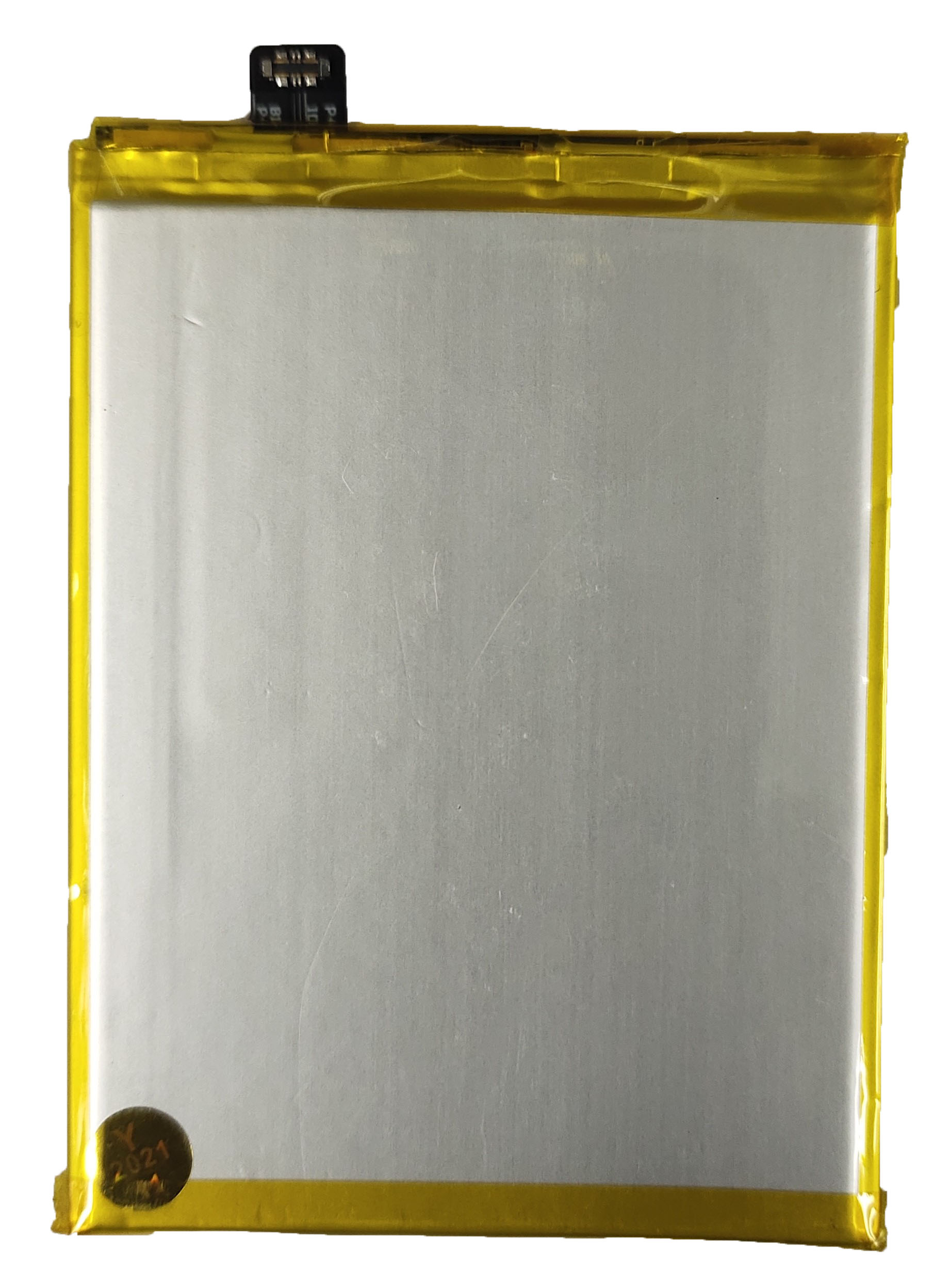 แบตเตอรี่ Oppo Reno 5 (4G)/Reno 5 Lite (BLP819) รับประกัน 3 เดือน แบต ...