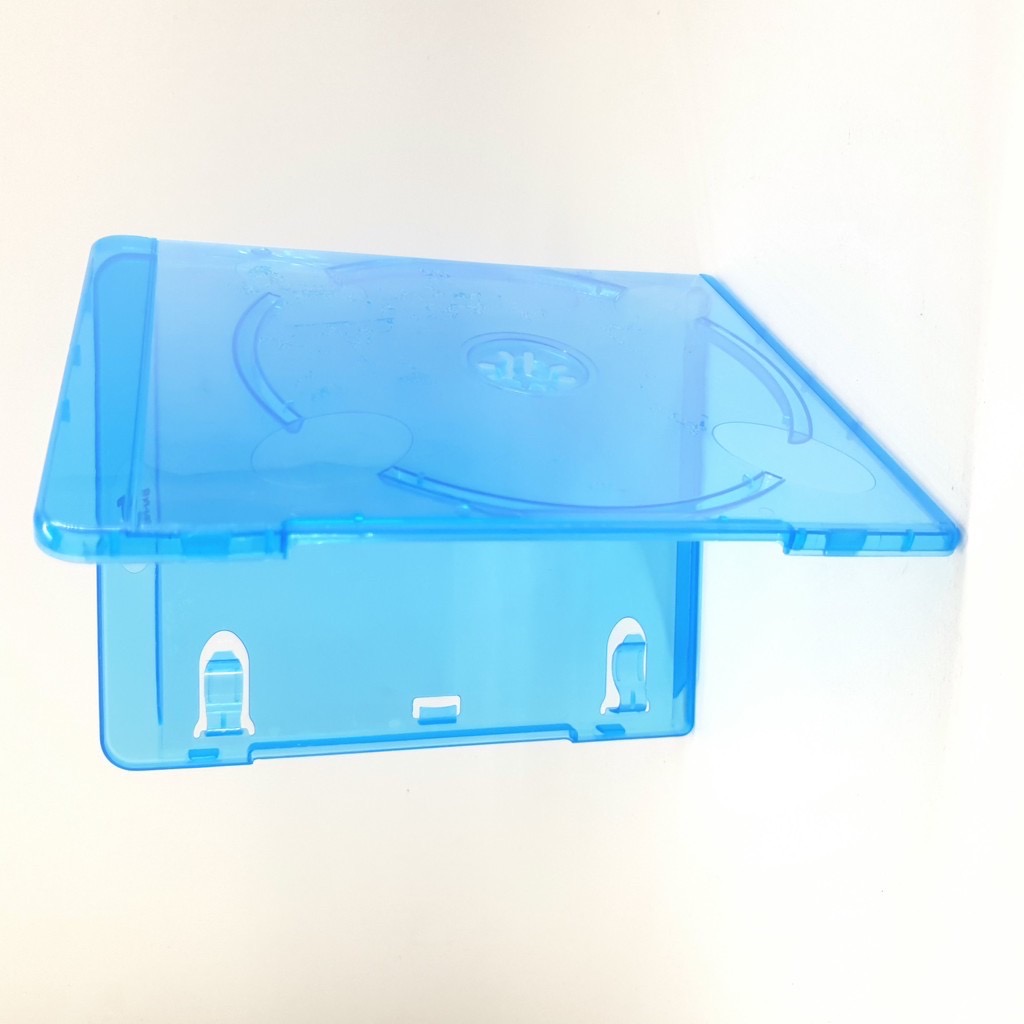 Blue-ray Box Case กล่องบลูเรย์ (Blu-ray) - Everything_shoppp - ThaiPick