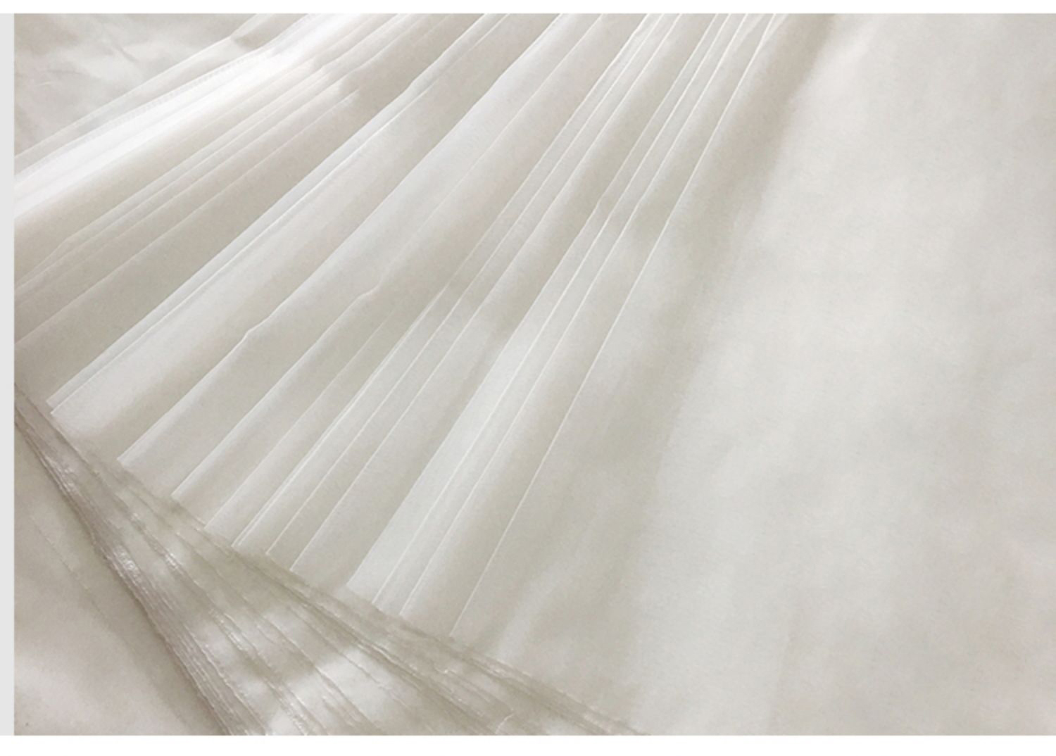 Nylon 180 Mesh (80 Micron)ผ้ากรองตาข่ายไนล่อน ขนาด 100 x 100 cm ตาข่าย ...