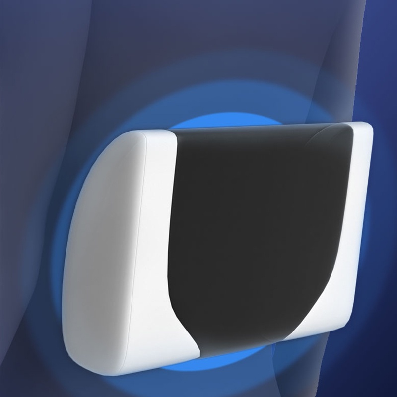 KEEP GOING MAX Gaming Chair (รวมทุกสไตล์) ก้าอี้เล่นเกม เก้าอี้เกมมิ่ง ...