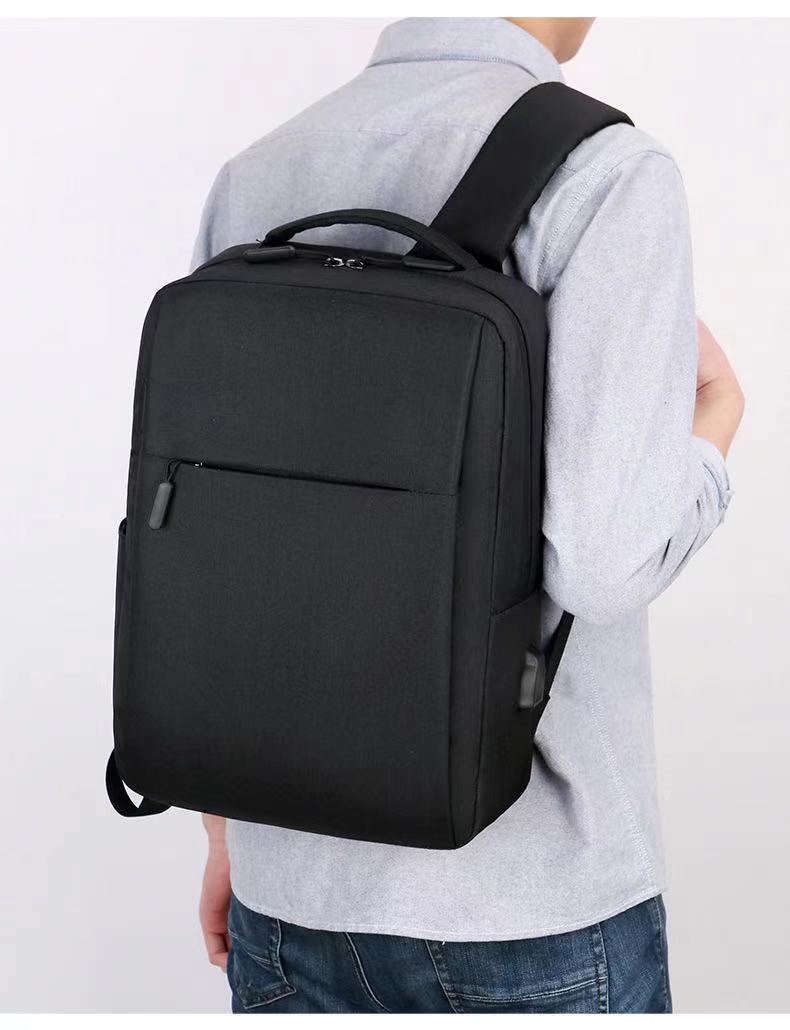 janet 123 Backpack กระเป๋าสะพาย กระเป๋า กระเป๋าสะพายหลัง เป้แฟชั่น ...
