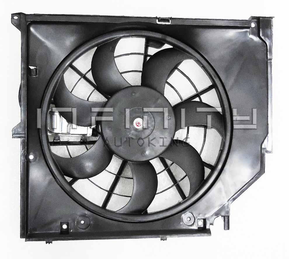 BMW 3 SERIES E36/316i/318i 98-04 OE#17117525508 /17117510617 ...