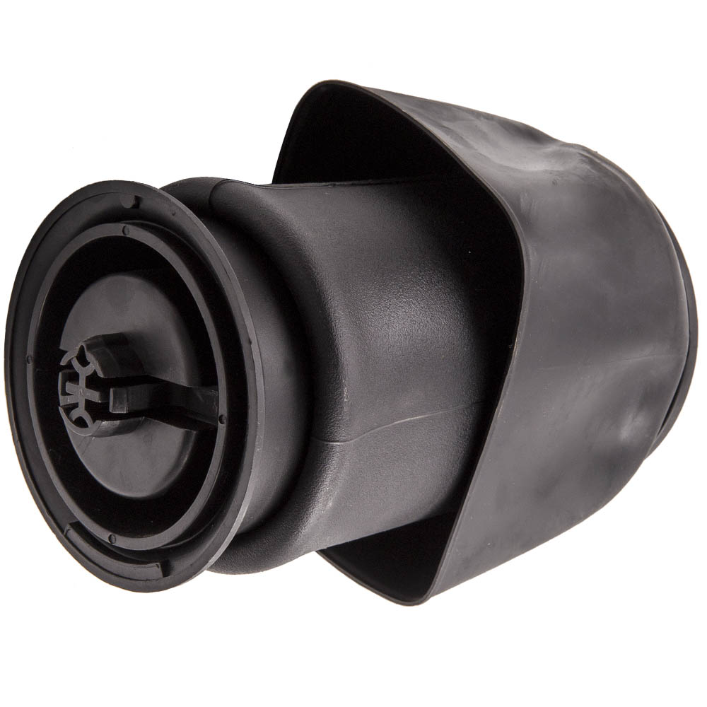 maXpeedingrods ชุดถุงลมรถยนต์ สำหรับ BMW รุ่น X5 F15 X6 F16 ด้านหลัง ...