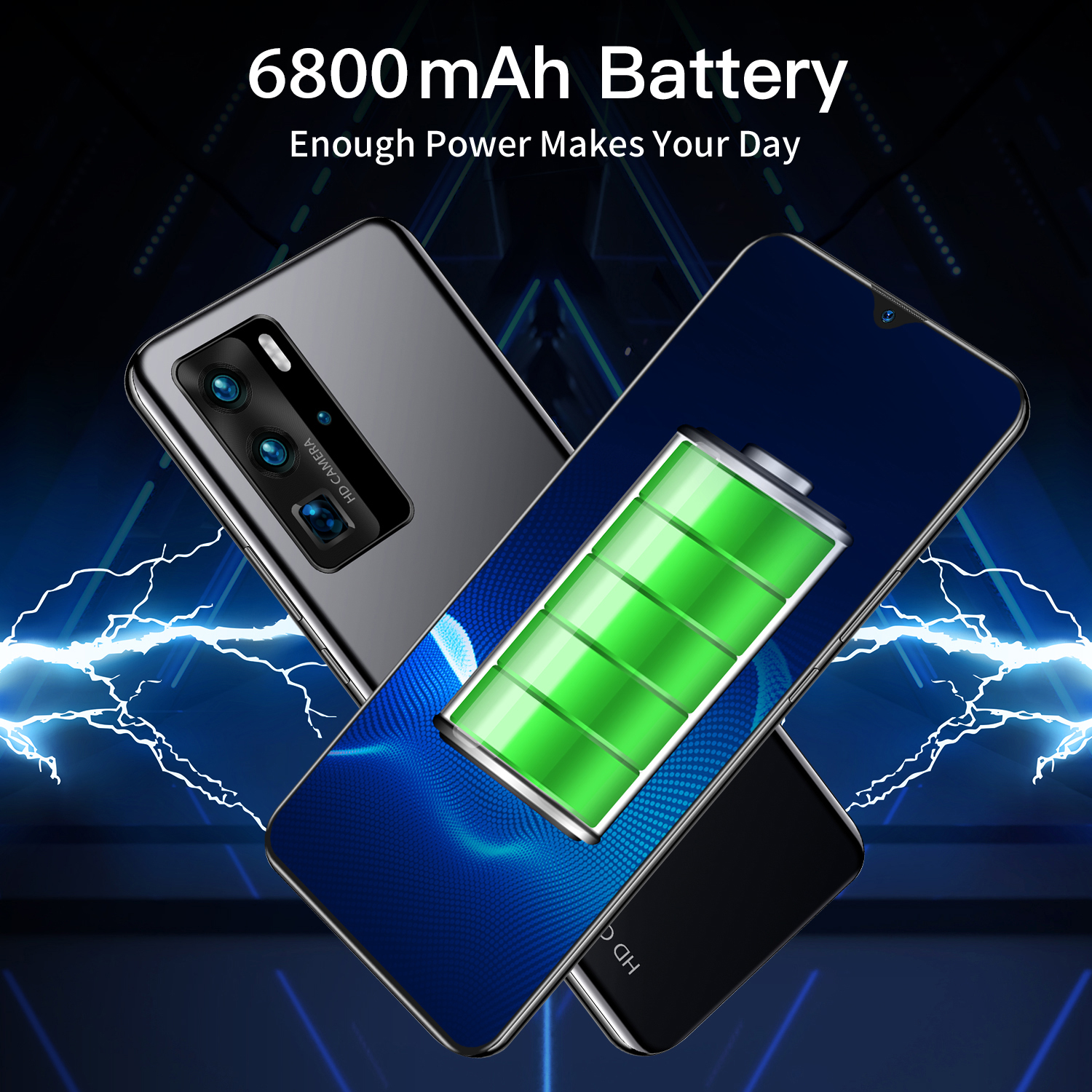 opp0 reno6 pro 7.5นิ้ว โทรคัพท์มือถือ 5G 12GB +512GB ขายดี สมาร์ทโฟน ...