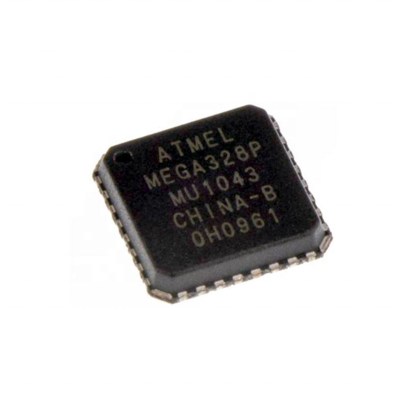 ATMEGA328P-MU | Lazada.co.th
