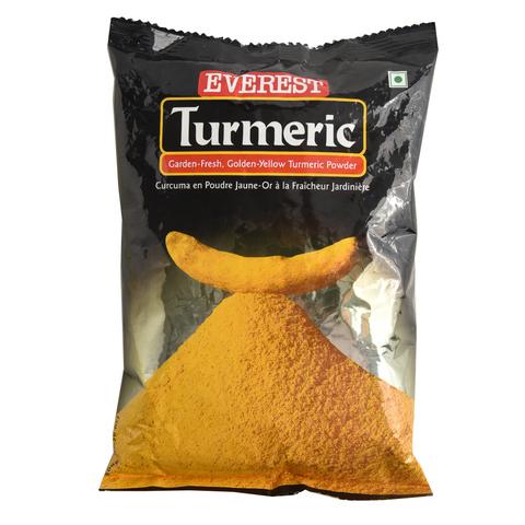 Red Chili Powder ( Everest Tikhalal ) 500g - DesiMart - ThaiPick